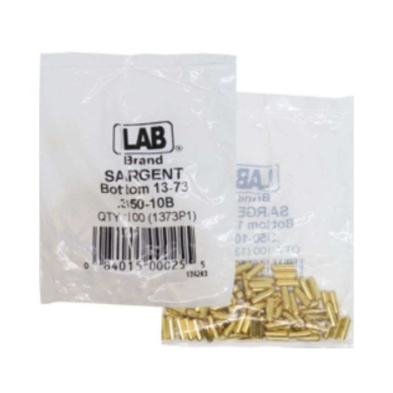 Buy Lab Security Sargent #10 Top Pin Online - Top Security Solution