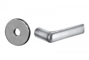 Buy Sargent 60-8237-Lne-10B Classroom Mortise Lock Online