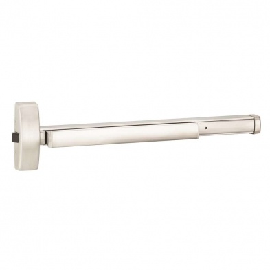 Buy Precision 3R021031703A626W Rim Exit Device Online