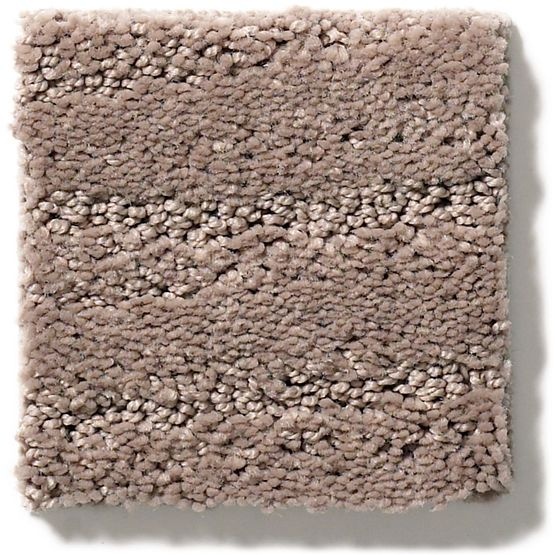Buy Pose Socialite Nylon Carpet - Pattern Online