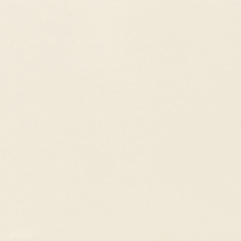 Color Wheel Classic Biscuit Ceramic Tile - Matte