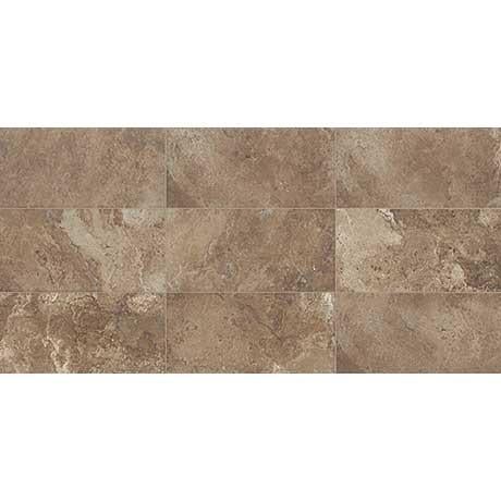 Cavatina Concerto Porcelain Tile - Matte - 12" X 24"