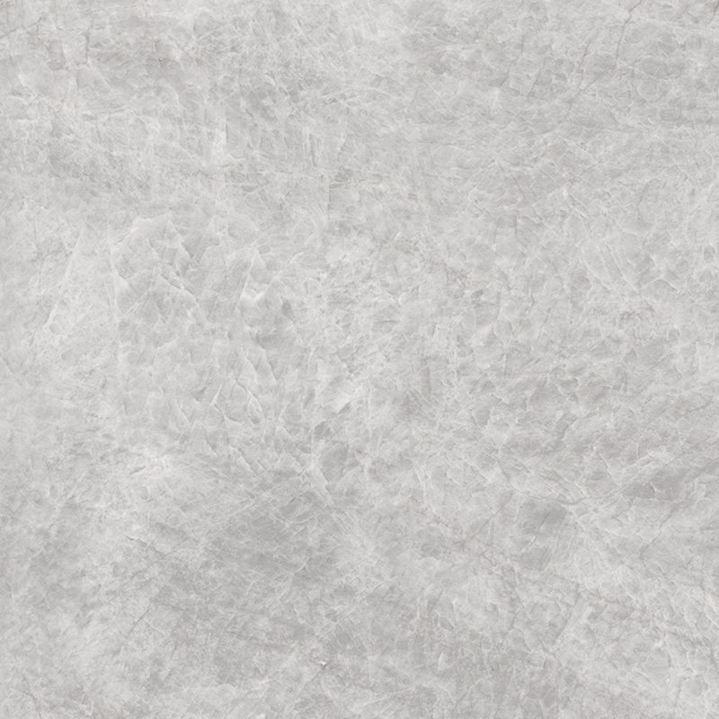 Buy Taj Mahal Silver Porcelain Tile - Polished Online