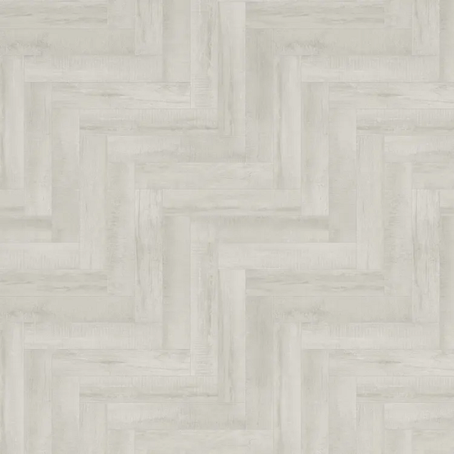 Buy Platinum Twill Wool Resilient Luxury Sheet Vinyl - Pattern Online