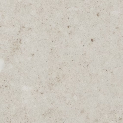 Buy Loften Pebble Limestone Flexible Luxury Vinyl Plank Flooring ...