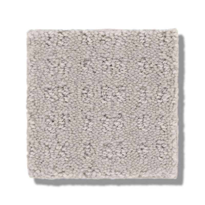 Buy Foundations Essential Now Split Sediment Nylon Carpet - Pattern Online