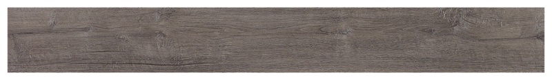 Travane Weathered Pine Luxury Vinyl Plank Flooring - Matte 6" x 48"