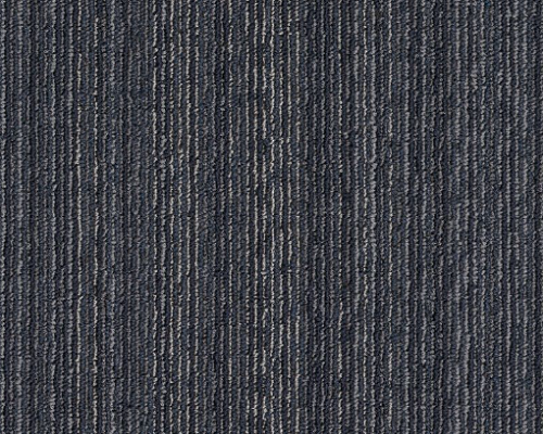 Elevate Conversion Reform Nylon Carpet Tile - Pattern - 18" X 36"