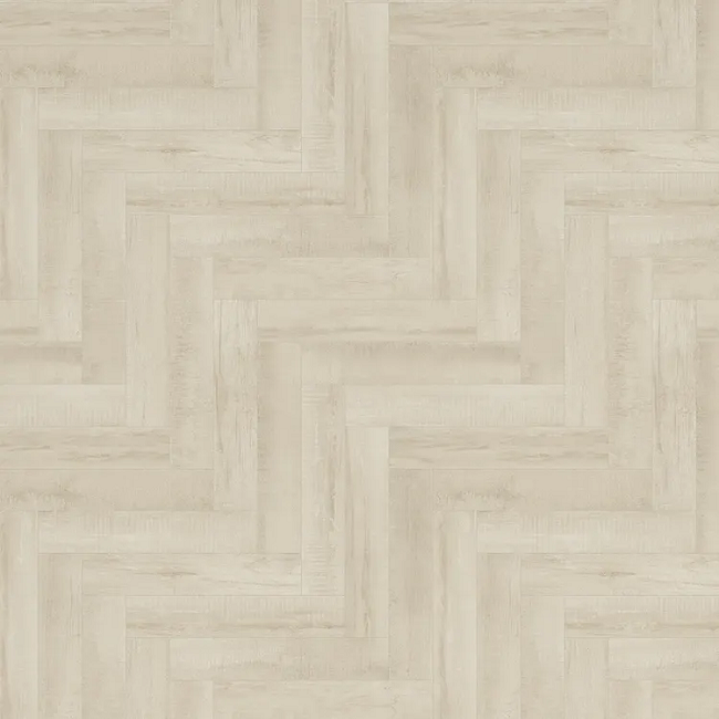 Buy Platinum Twill Linen Resilient Luxury Sheet Vinyl - Pattern Online