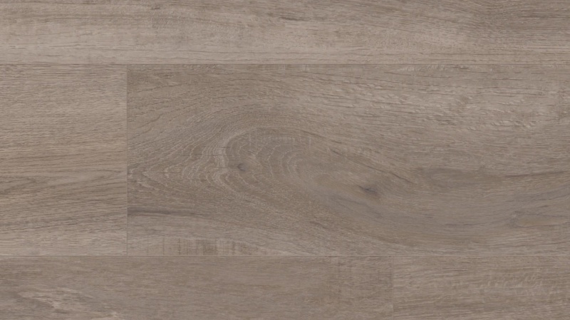 Coretec Plus Premium Xl Grande Marina Oak Luxury Vinyl Plank Flooring ...