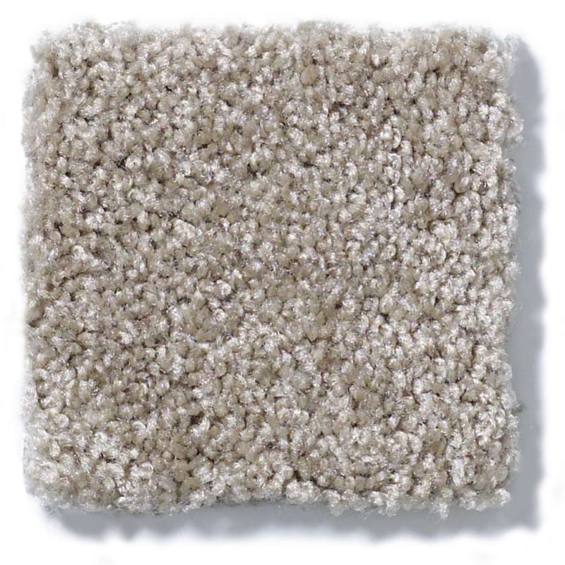 Buy Make It Yours (S) Harbor Town Nylon Carpet - Textured Online