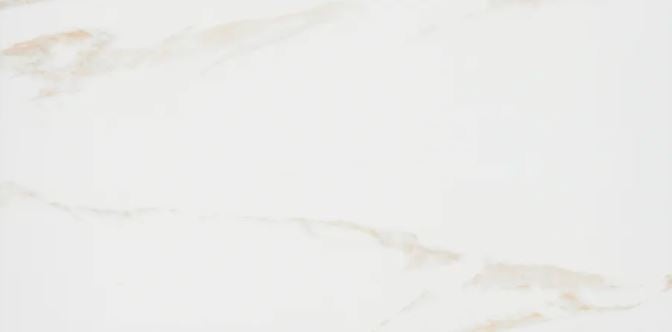 Sculpture Oro Porcelain Tile - Matte - 12" x 24" - Stone & Tile Shoppe