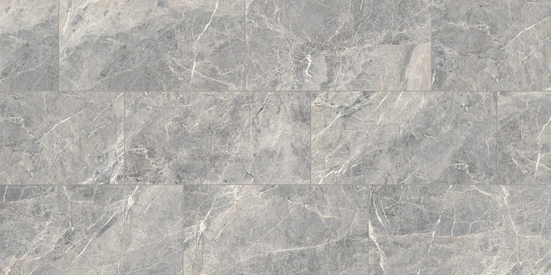 Epic Imperial Porcelain Tile 12x24 Matte Full Sample by Stone & Tile ...