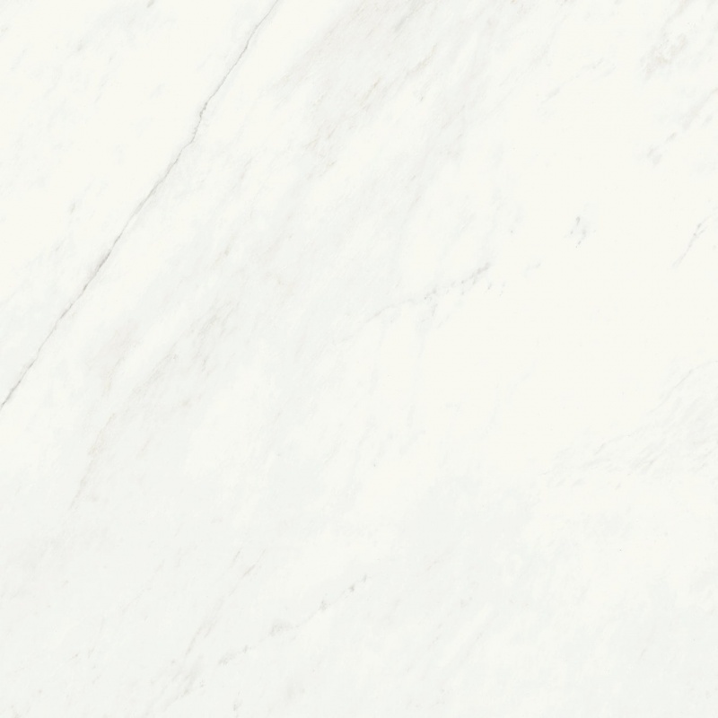 Magnifica Nineteen Forty Eight Luxe White Porcelain Tile - Honed - 48 ...