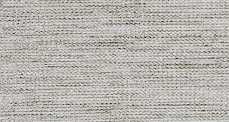 Craft Wool Porcelain Tile - Matte & Textured - 12" X 24"