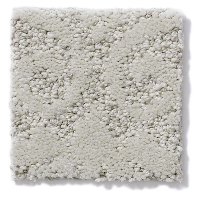Buy Caress By Shaw Heirloom Athens Spearmint Nylon Carpet - Pattern Online