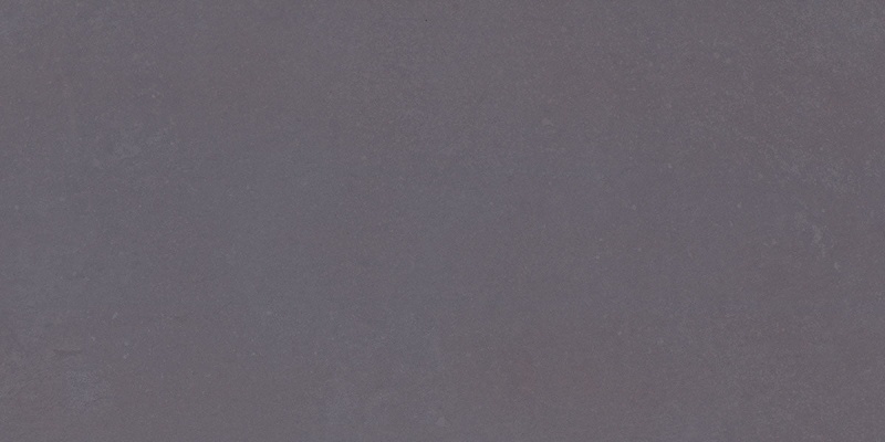 Portfolio Vivid Plum Crazy Porcelain Tile - Matte - 12" X 24"