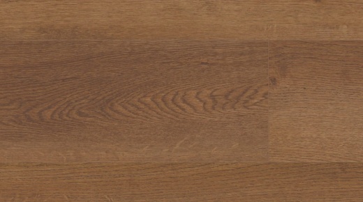 Coretec Plus Xl Enhanced Venado Oak Luxury Vinyl Plank Flooring - Uv ...