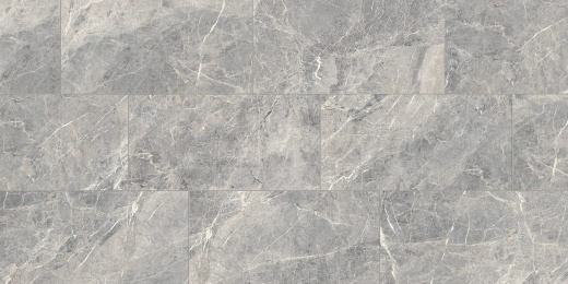 Epic Imperial Porcelain Tile 12x24 Matte Full Sample by Stone & Tile ...
