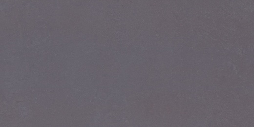 Portfolio Vivid Plum Crazy Porcelain Tile - Matte - 12" X 24"
