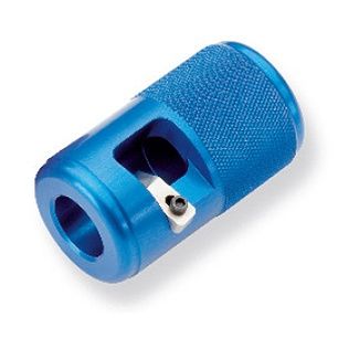 Buy Ripley Cablematic Jacket Stripper Online for Efficient Cable Jacket ...