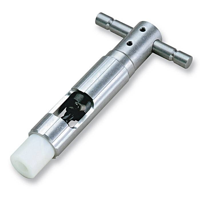 Buy Ripley Cablematic Coring Tool Online - CST-750MC