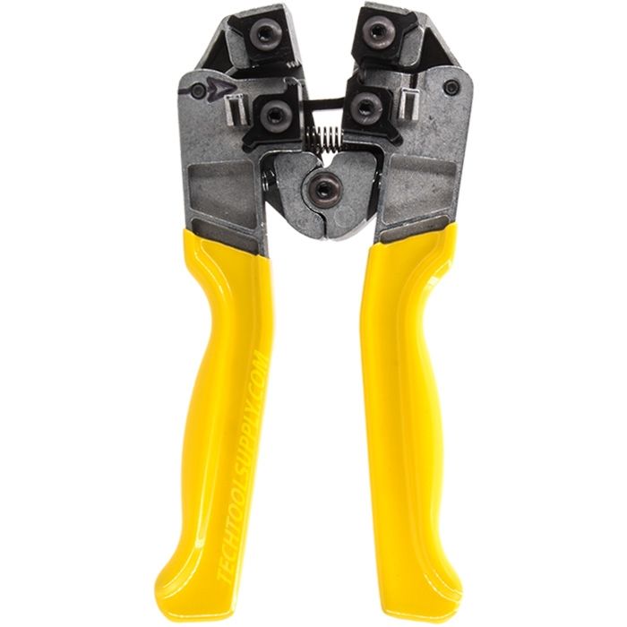 Buy Ripley Roc Drop Cable Stripper Online - MB03-7000