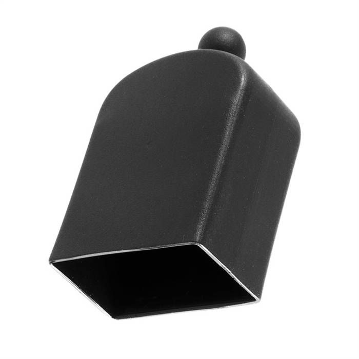 Buy Conductive Cap for Foreign Voltage Detector Online