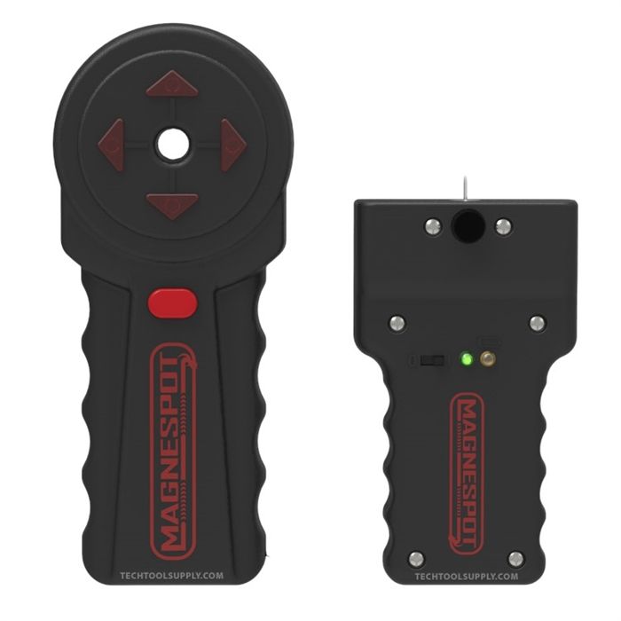 Magnespot Xr1000 K2 Extended Range Reference Point Locator