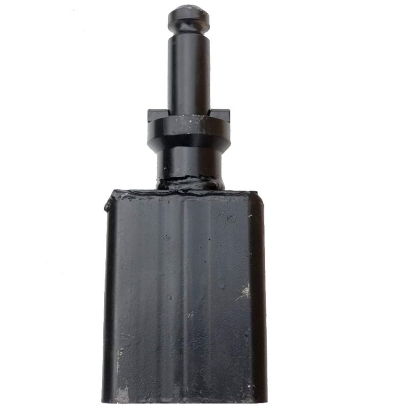 Buy Anchor Cranker Head Online - Drastically Reduce Driving Time
