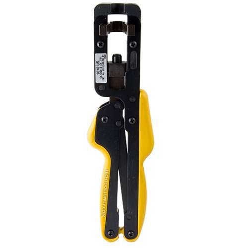 Buy Sargent Rg6/59/11Uni-Seal Compression Tool Online