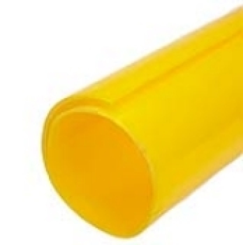 Maclean Full Round Guy Guard - 8Ft 20Pc