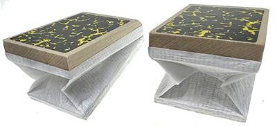 Buy Cuckoo Bellow Tops 2-1/4" X 1-1/4" 1-Day Online - Authentic German Made