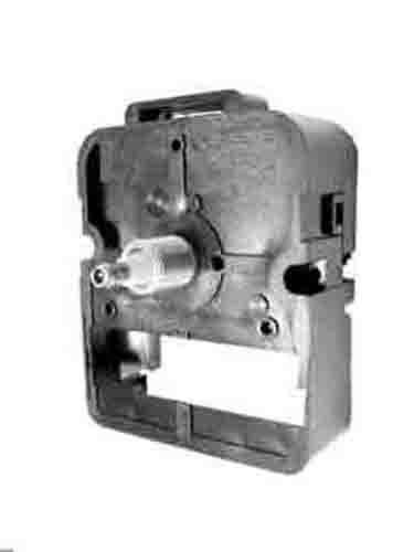 Buy Takane Hi-Torque Stepping Sweep C-Cell Quartz Movement - 20Mm H/s ...
