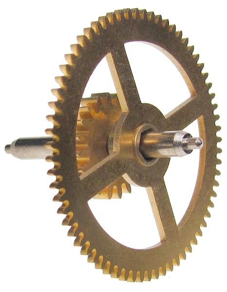 Buy First Wheel For Urgos Uw-32 Online - Special Buy