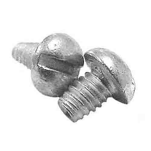 Buy Golden Hour Motor Mount Screws 2-Pack Online
