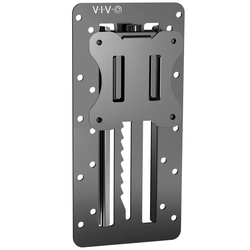 Buy Vivo Height Adjustable Vesa Adapter Online | STAND-VAD3
