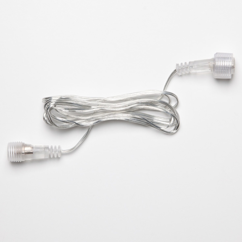 Buy Aurora Superstar Extension Wire Online - 5ft Weather-Resistant ...