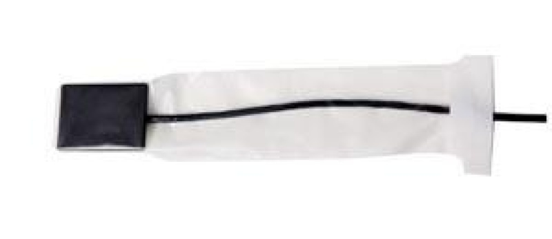 Tidi 20841 X-Ray Sensor Sheaths