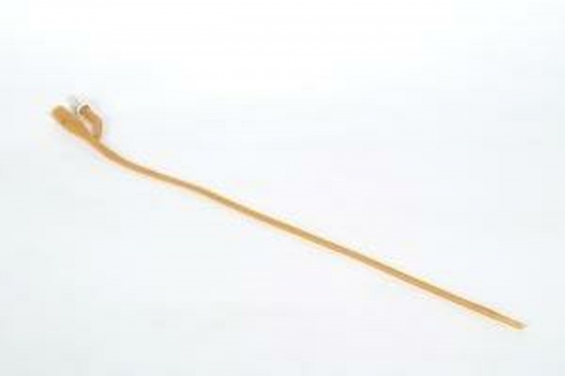 Buy Bard 123514A Coated Latex Foley Catheters Online - New Products