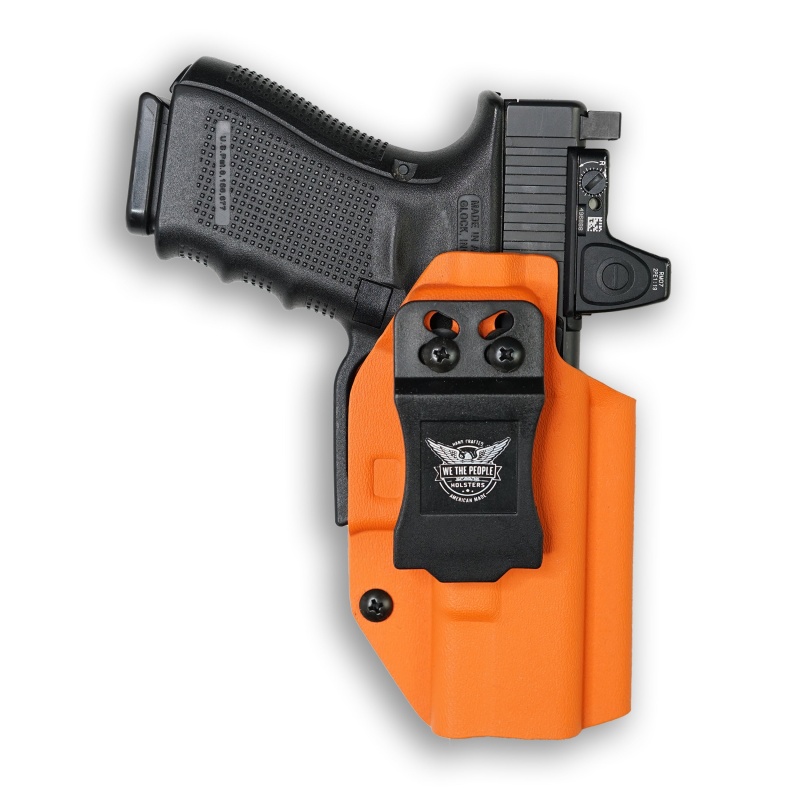 Psa Dagger Red Dot Compatibility at Charlie Gladys blog