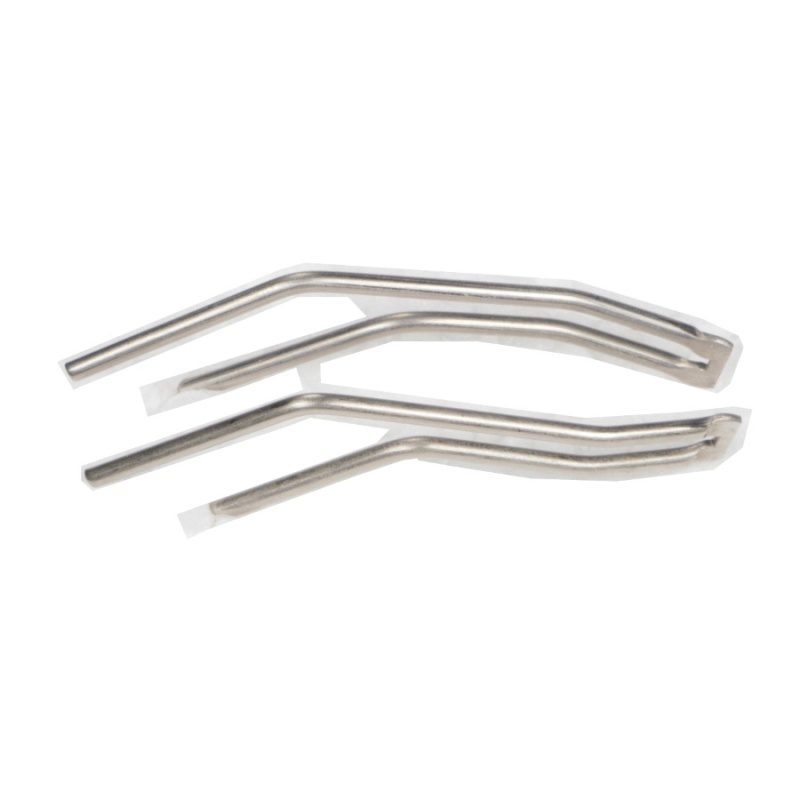 Buy Pace 1121-0269-P1 Sot Tip, Ct-5 Replacement Parts Online