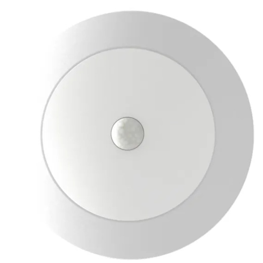 Halco Led Surface Mount Downlight 6" 15W 1250 Lumens 30/40/50K Color ...