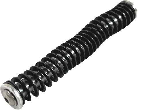 Manticore Masada Guide Rod